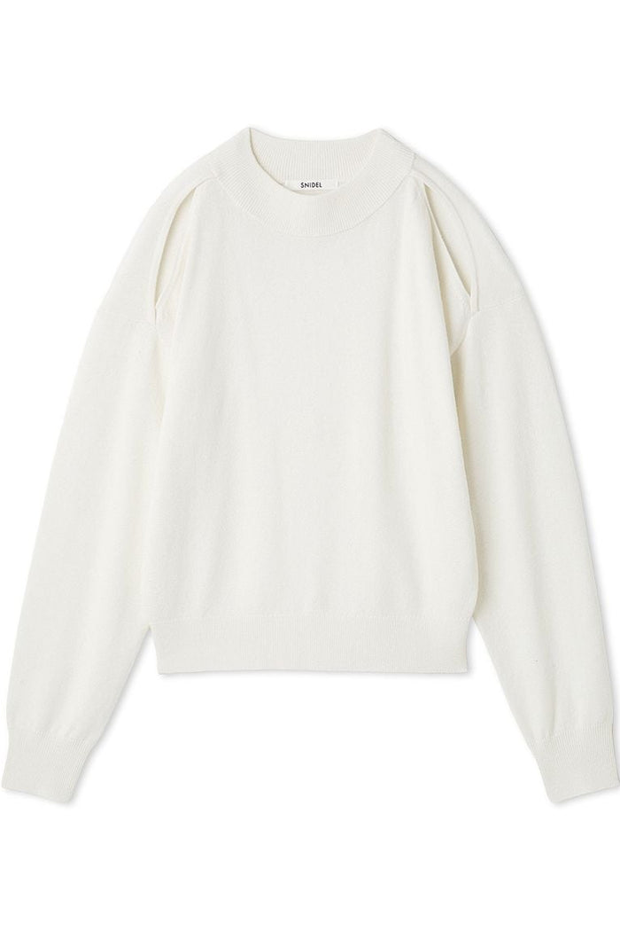 What's New | Latest on Women's Fashion – SNIDEL