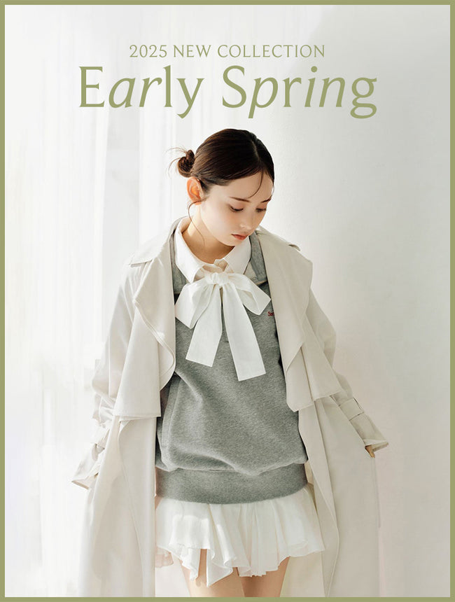 SNIDEL USA Official Store| Street x Formal Clothing Brand for Women