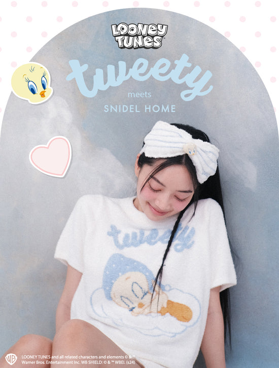SNIDEL USA Official Store| Street x Formal Clothing Brand for Women