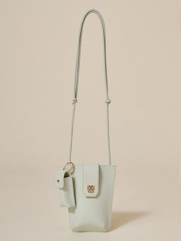 Women's Bags – SNIDEL