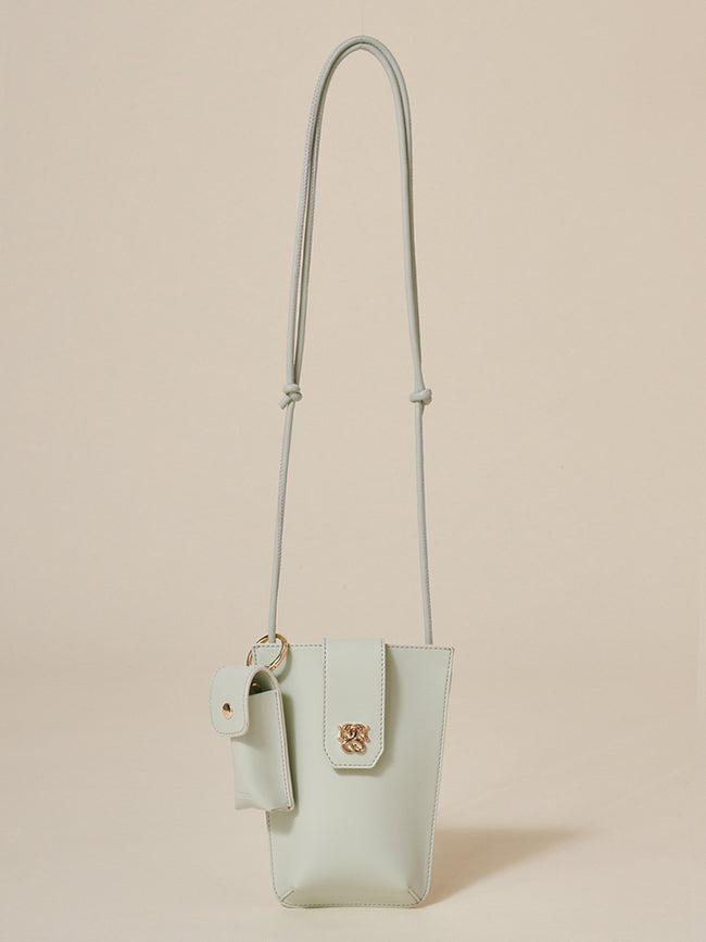 Women's Bags – SNIDEL