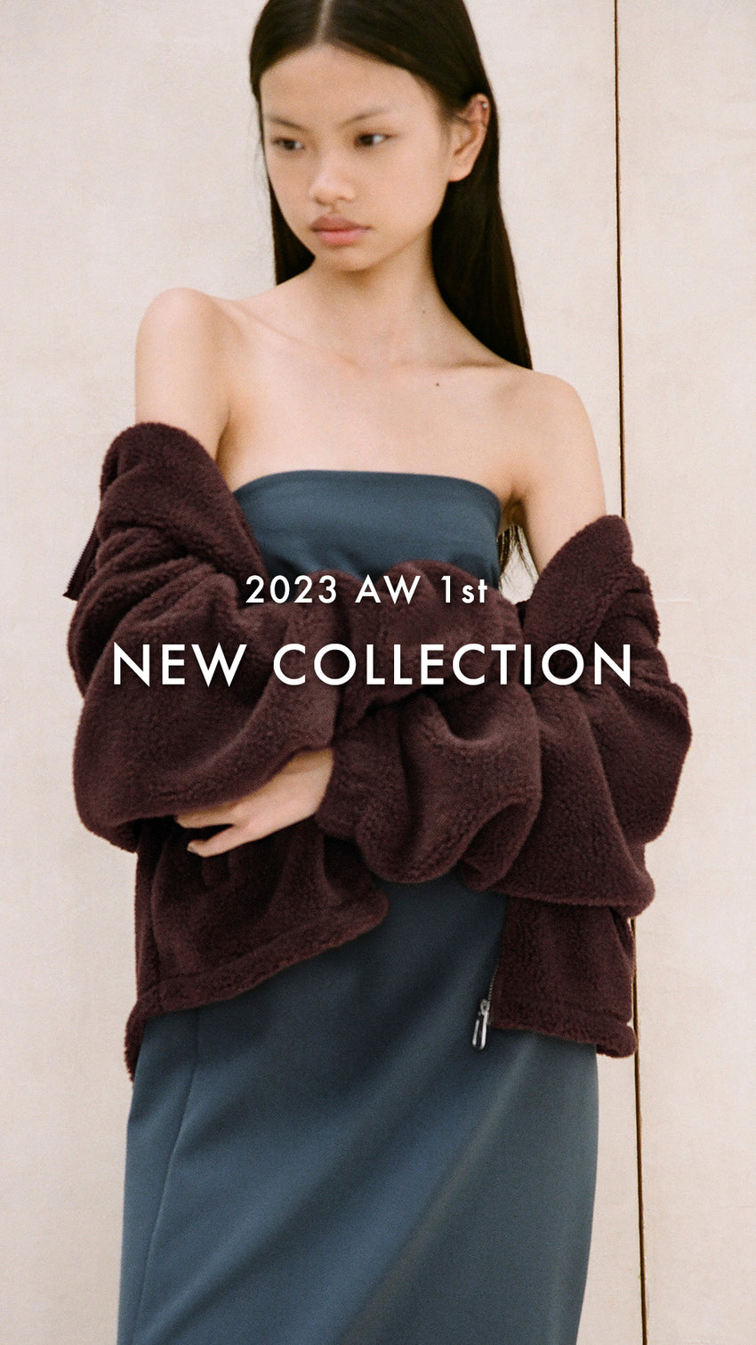 SNIDEL USA Official Store| Street x Formal Clothing Brand for Women