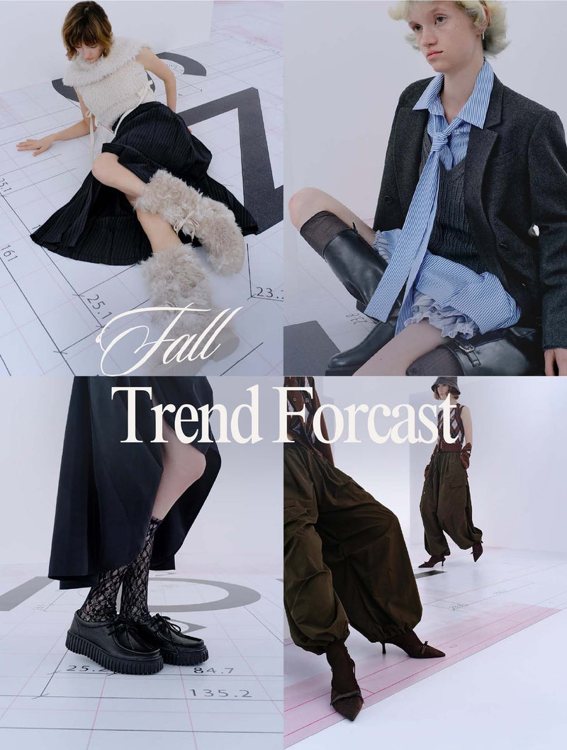 SNIDEL USA Official Store| Street x Formal Clothing Brand for Women