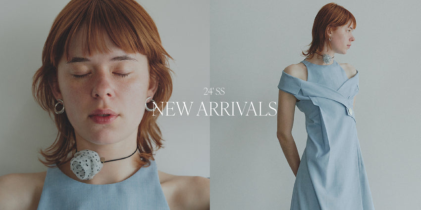 SNIDEL USA Official Store| Street x Formal Clothing Brand for Women