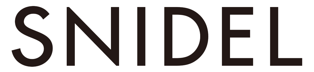 Sustainable Back Flare Short Jacket – SNIDEL