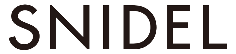 Women's Loungewear, Sleepwear & Accessories – SNIDEL