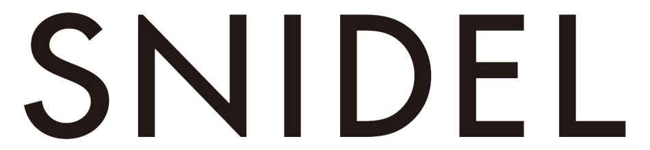 Sustainable Back Flare Short Jacket – SNIDEL