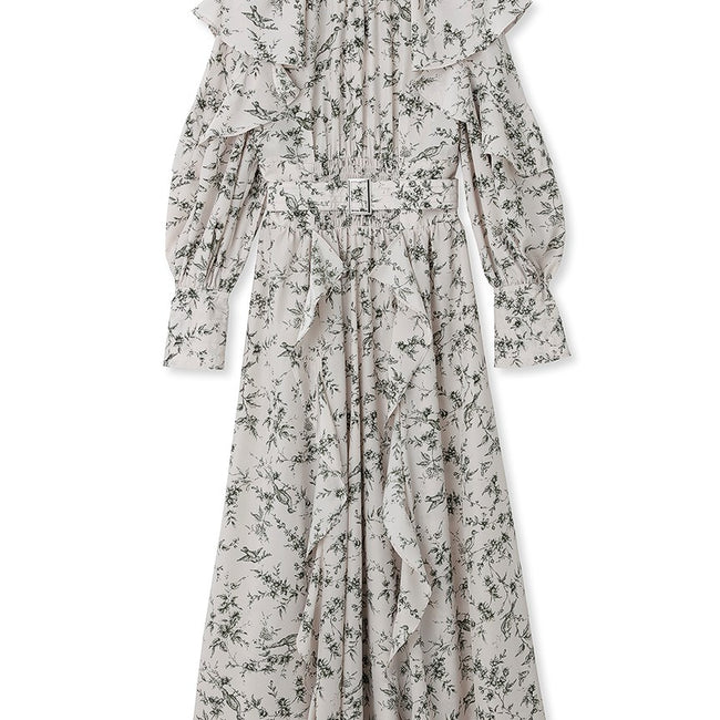 Collections – SNIDEL